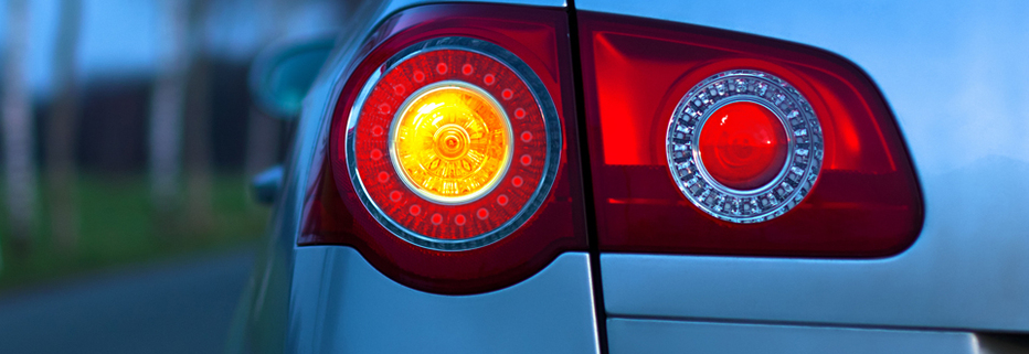 L’usage du clignotant - sécurité et prévention routière avec Zérotracas ...