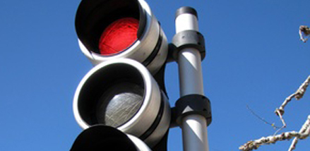 Les feux de circulation ont 100 ans ! - sécurité et prévention routière ...